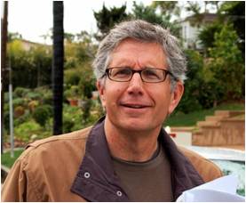 Eve Edelstein and Mike Torrey, Architect and Photographer – Friends of ...