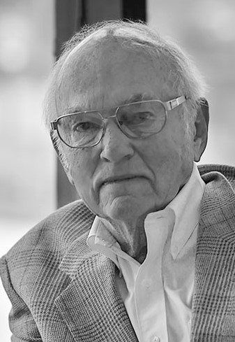 Hal Sadler and Keith York | Friends of San Diego Architecture