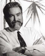 James McGraw (1942 – 1996) - Friends of San Diego Architecture