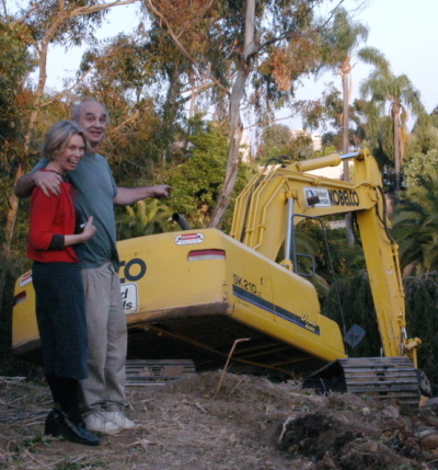 An Alternative Practice with Kathleen McCormick and Ted Smith – Friends ...