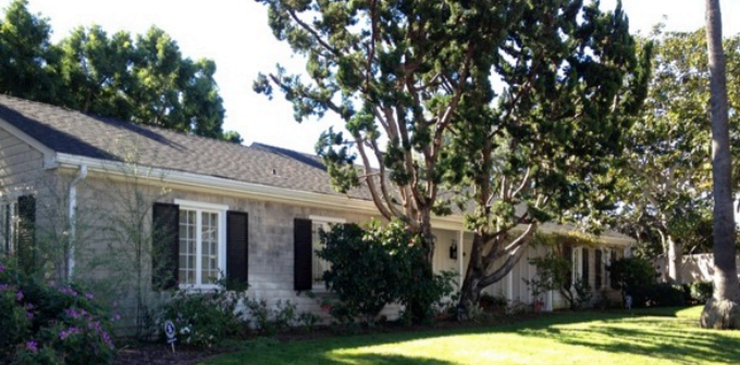 Tom Shepherd (1897-1979) – Friends of San Diego Architecture