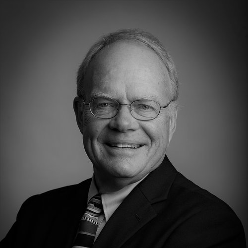 Architects Mosher Drew — A Remarkable 70-Year Legacy - Friends of San ...