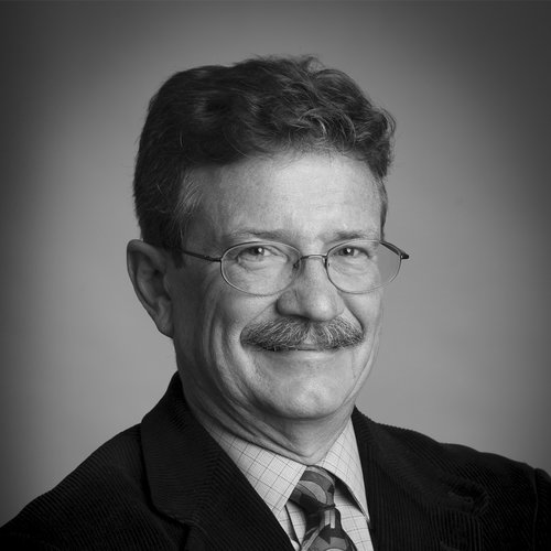 Architects Mosher Drew — A Remarkable 70-Year Legacy - Friends of San ...