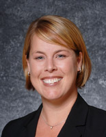 Susan Riggs Tinsky, Attorney - Friends of San Diego Architecture