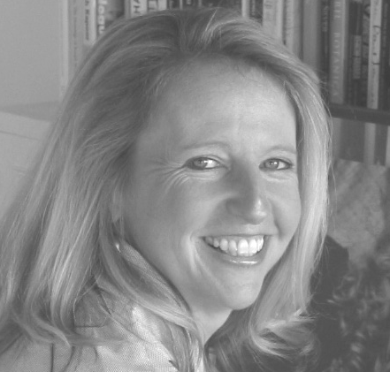 Architect Jennifer Luce - Friends of San Diego Architecture