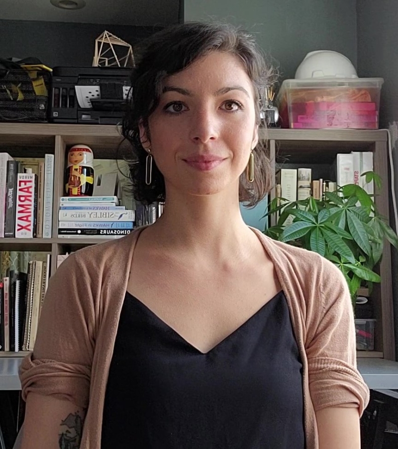 Post-Pandemic Cities: What Are the Lessons Learned from Covid ...