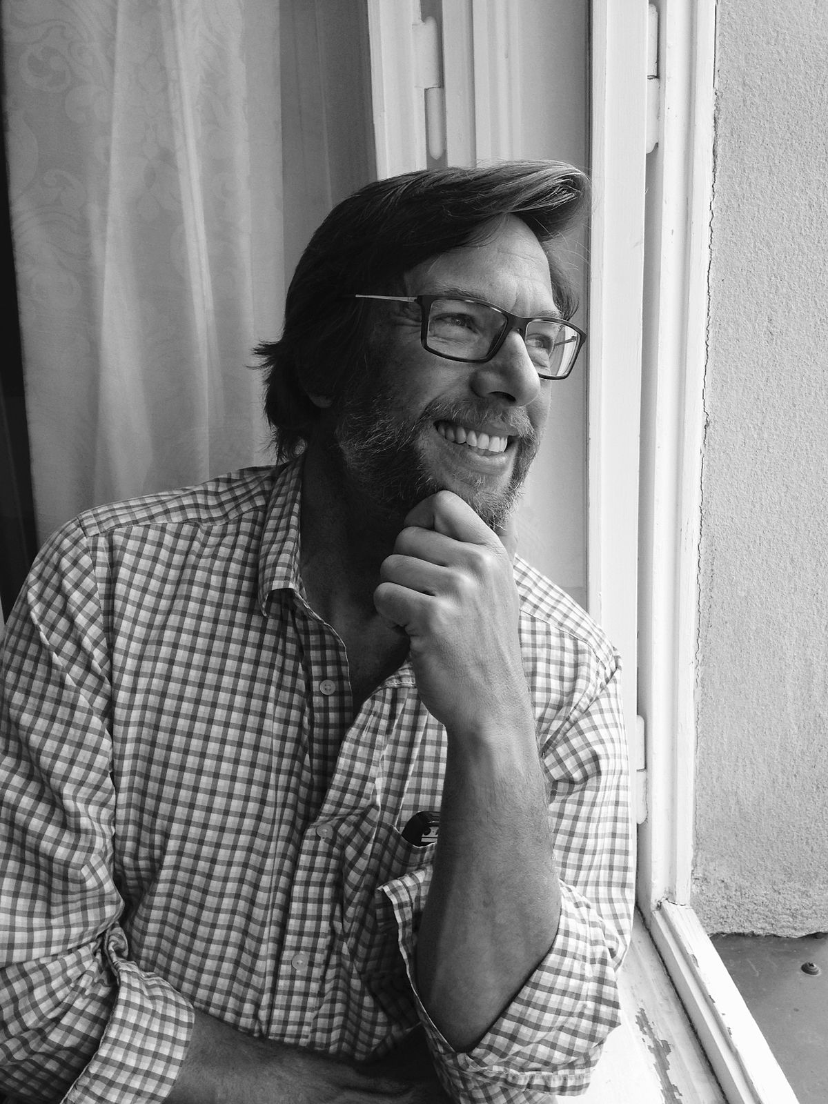 “Temporary Paradise?” @ 50 and Beyond - Friends of San Diego Architecture